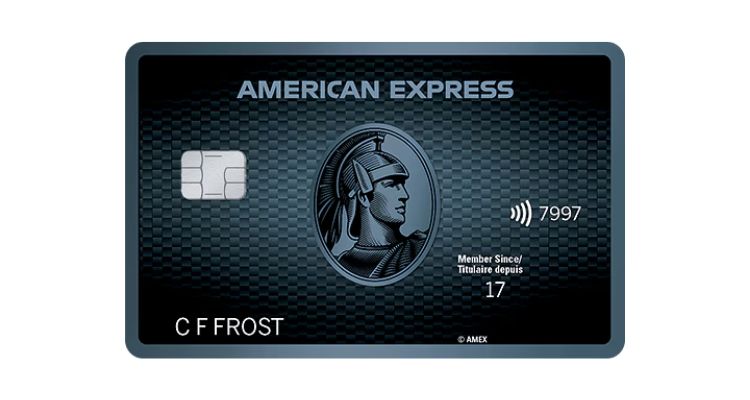 CIBC Costco Mastercard: Comprehensive Guide for Canadian Shoppers ...