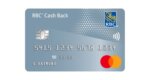 RBC Cash Back Mastercard: Complete Guide for Canadian Consumers - icr5.com