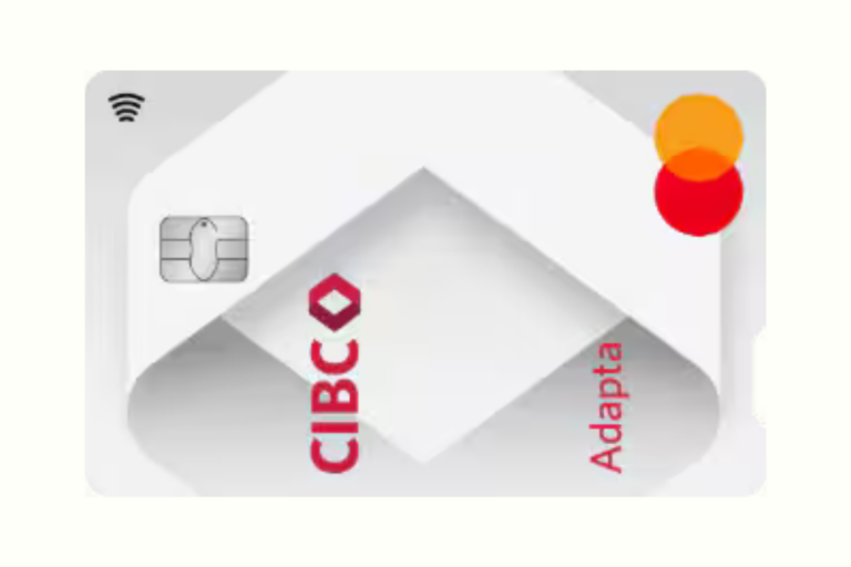RBC Cash Back Mastercard: Complete Guide for Canadian Consumers - icr5.com