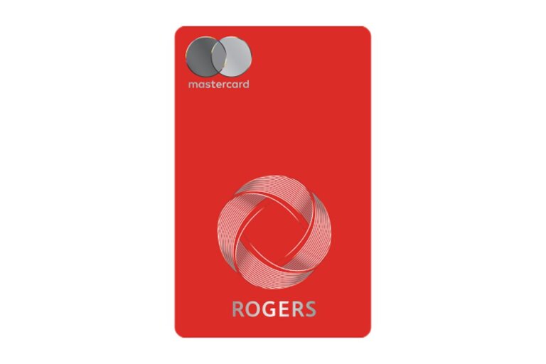 RBC Cash Back Mastercard: Complete Guide for Canadian Consumers - icr5.com